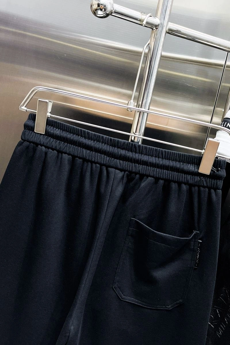 Genuine Burberry Short Pants