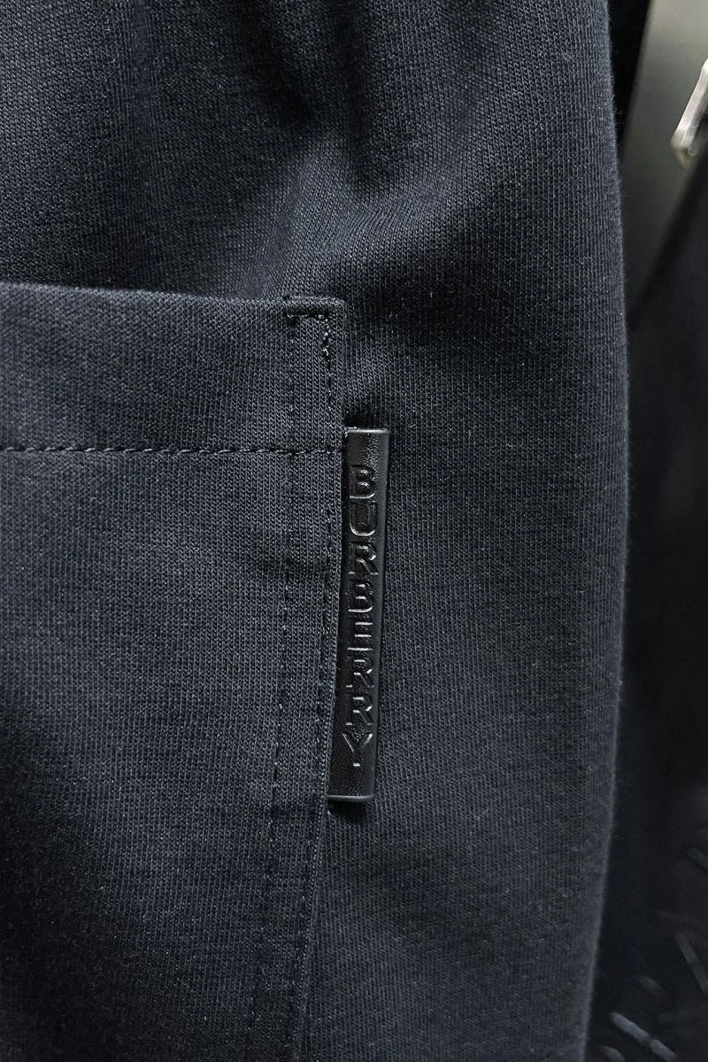 Genuine Burberry Short Pants