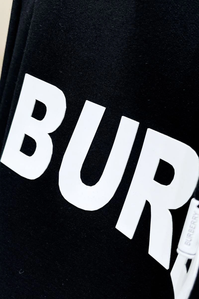 Genuine Burberry Short Pants