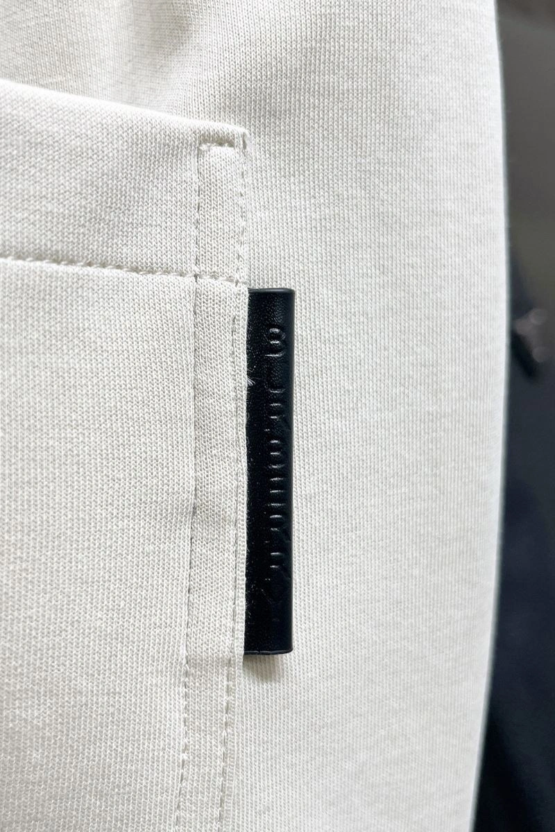 Legit Burberry Short Pants