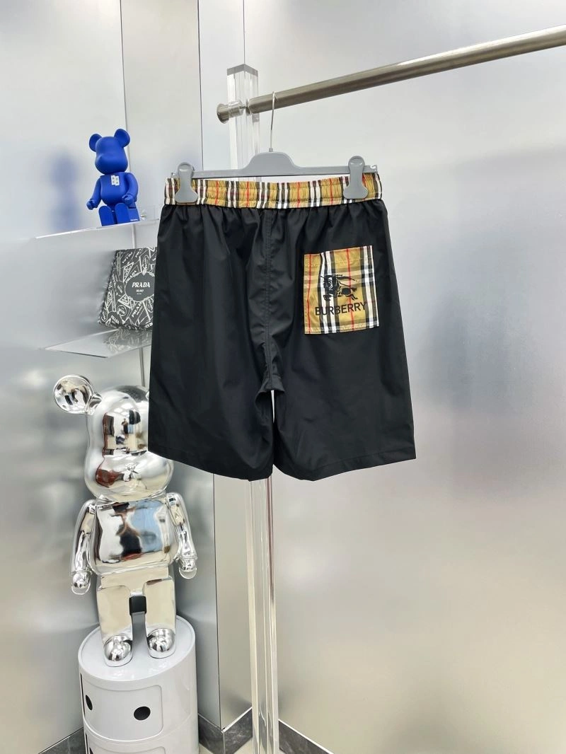 Reasonably priced Burberry Short Pants