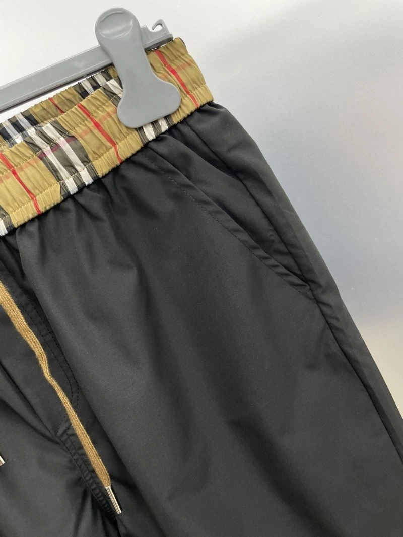 Reasonably priced Burberry Short Pants