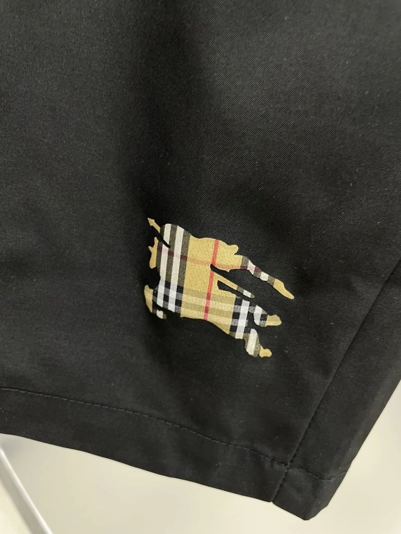 Reasonably priced Burberry Short Pants