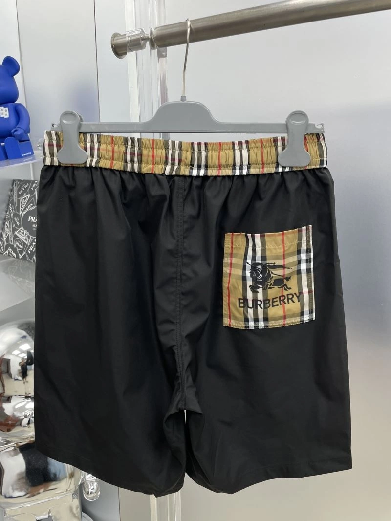 Reasonably priced Burberry Short Pants