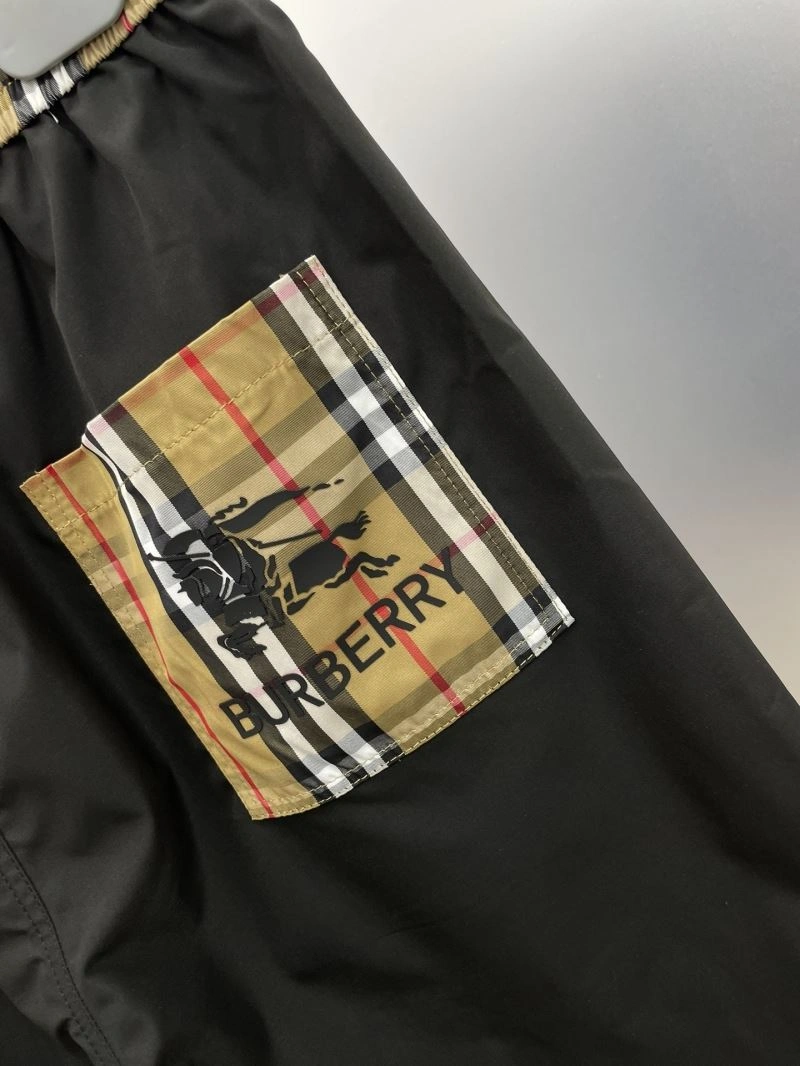 Reasonably priced Burberry Short Pants