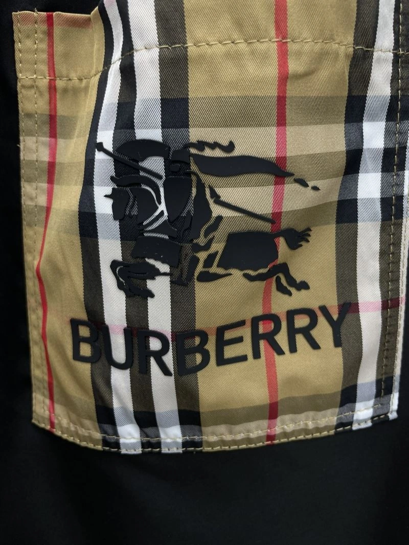 Reasonably priced Burberry Short Pants