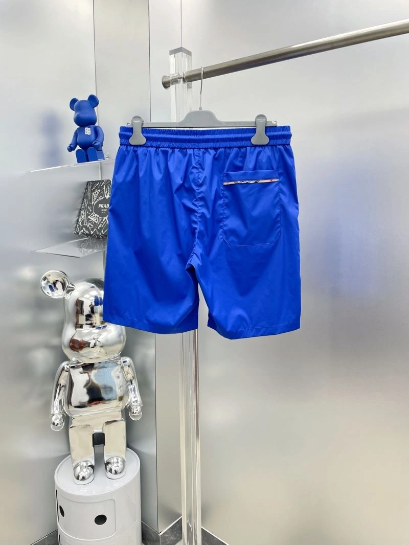 Reasonably priced Burberry Short Pants