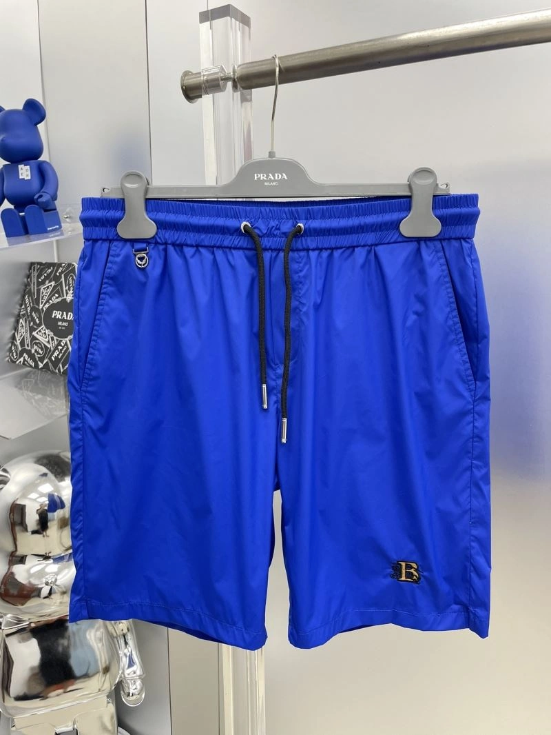 Reasonably priced Burberry Short Pants
