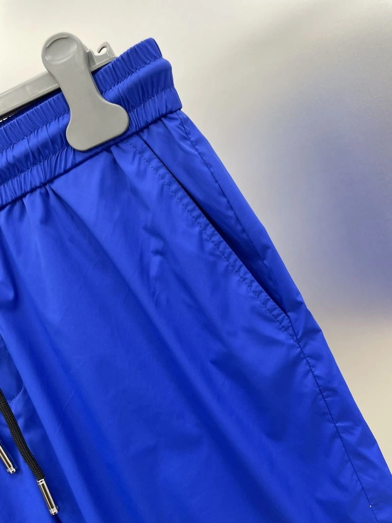 Reasonably priced Burberry Short Pants