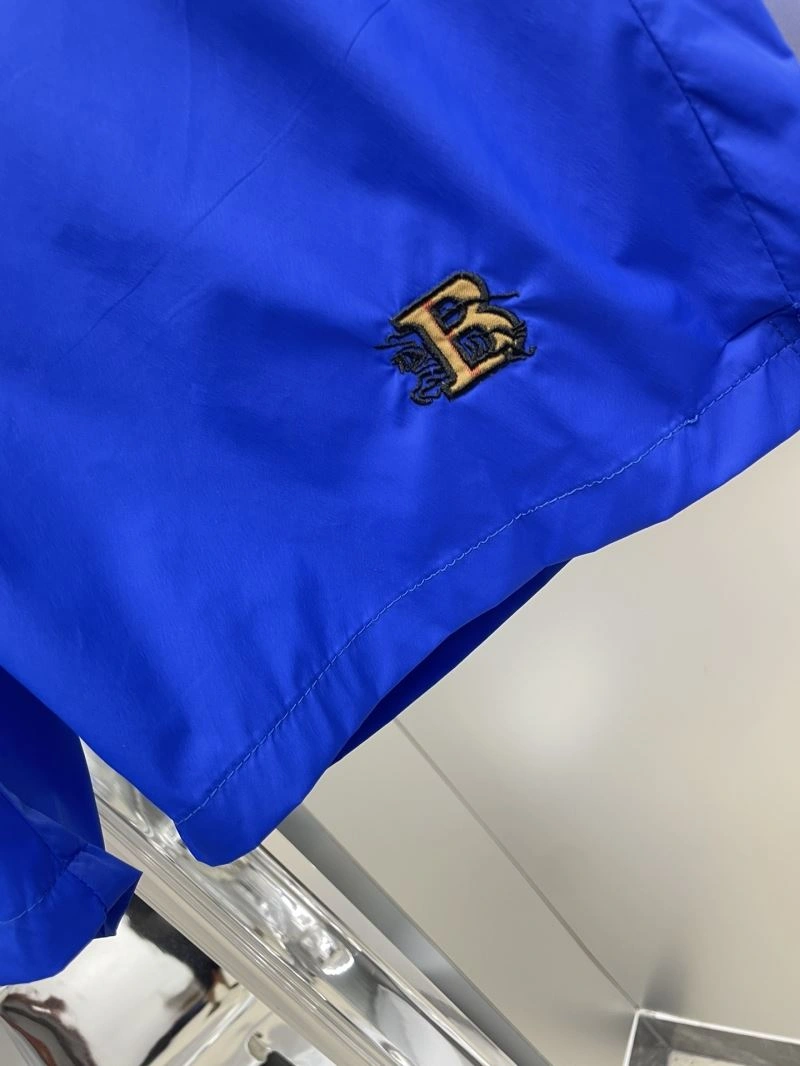 Reasonably priced Burberry Short Pants