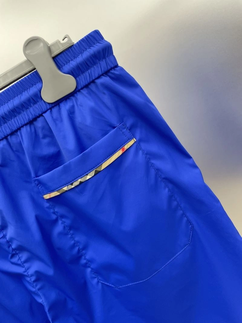 Reasonably priced Burberry Short Pants