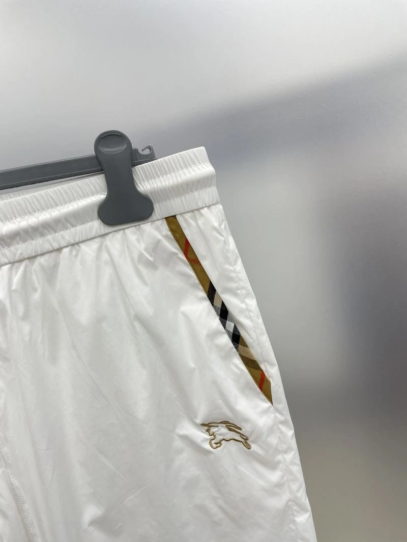 Inexpensive Burberry Short Pants