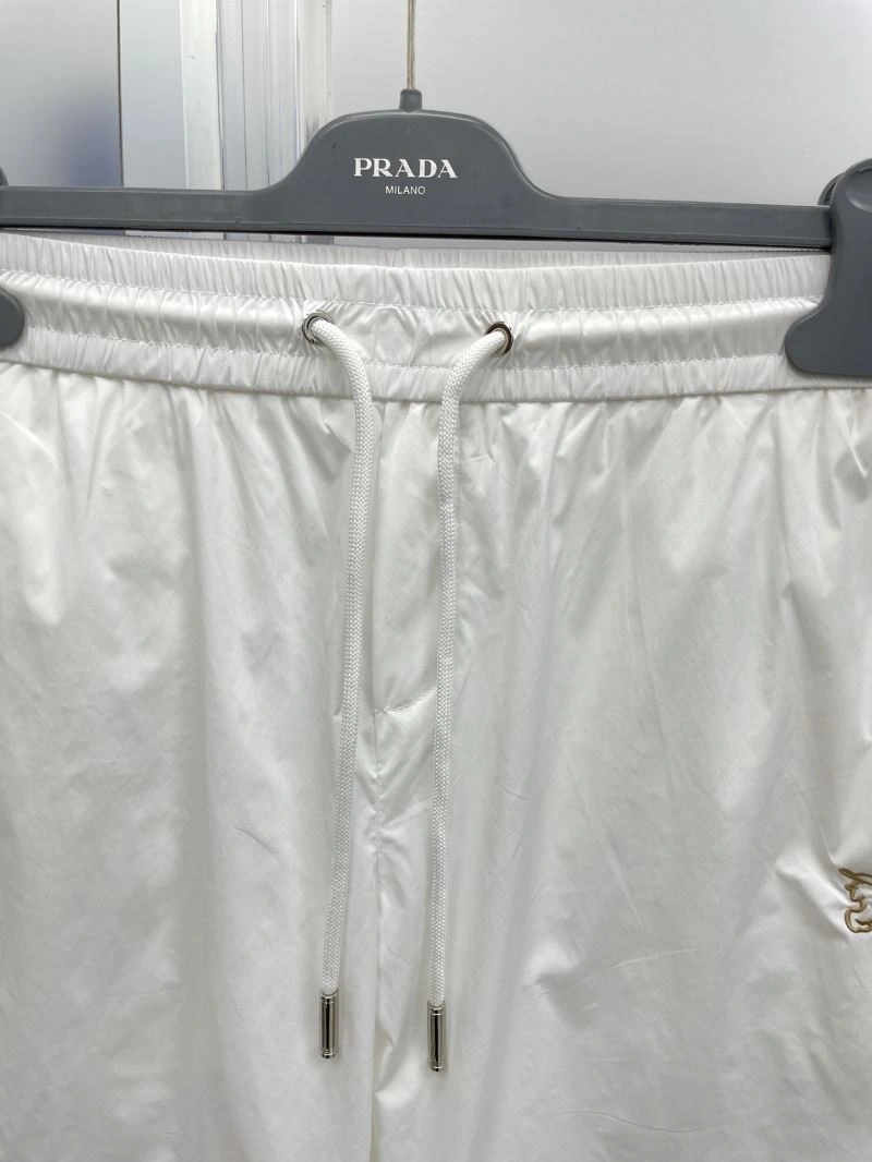 Inexpensive Burberry Short Pants