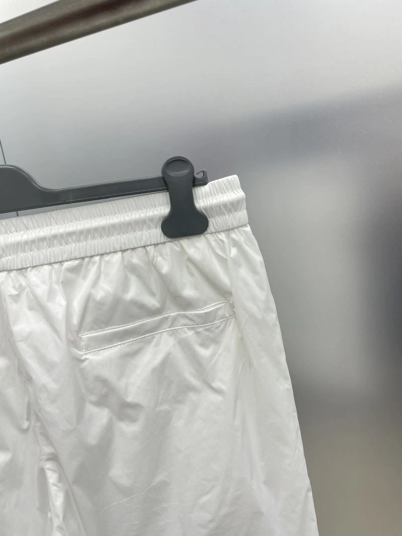 Inexpensive Burberry Short Pants