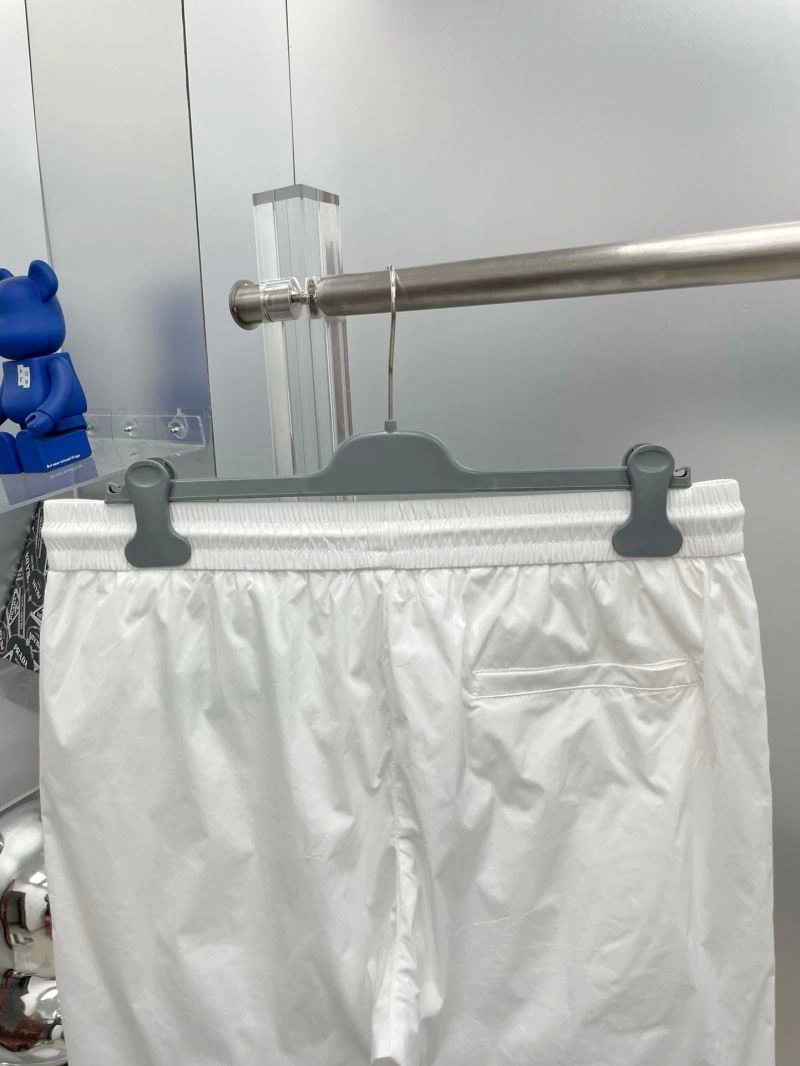 Inexpensive Burberry Short Pants