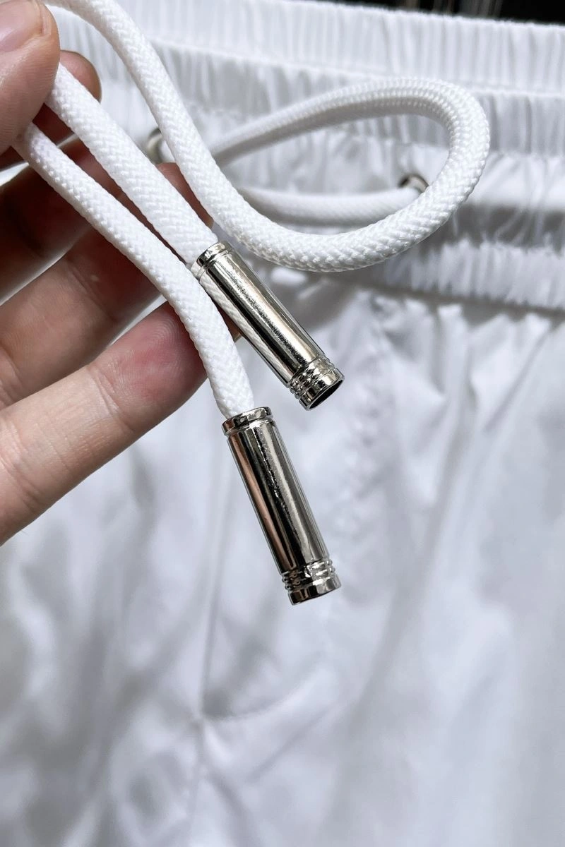 Economical Burberry Short Pants