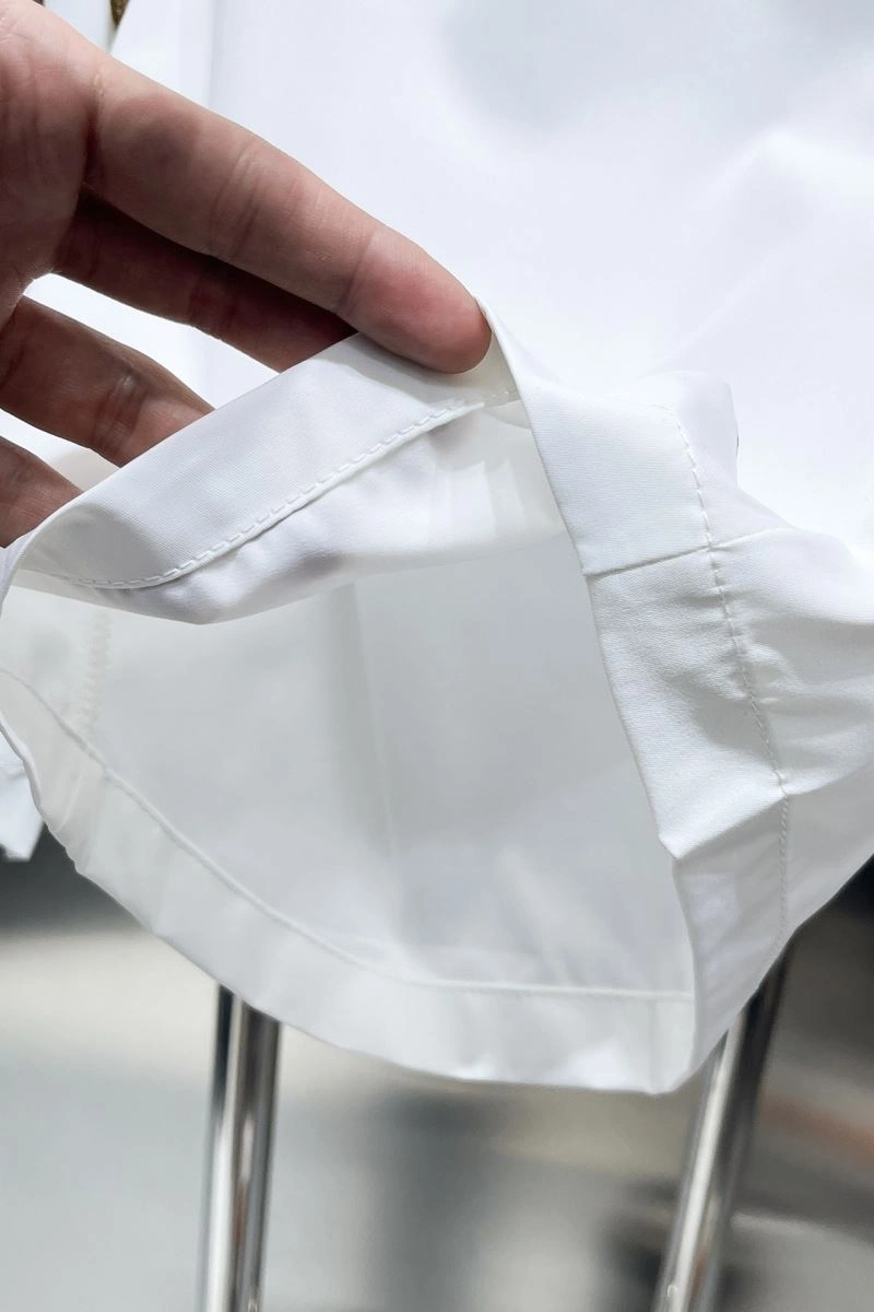 Economical Burberry Short Pants