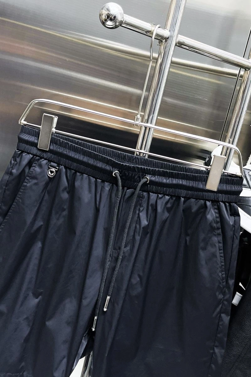 High fidelity Burberry Short Pants