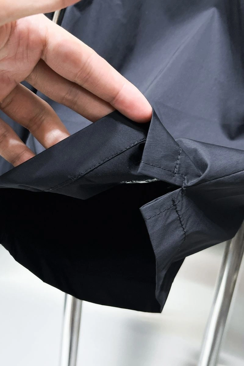 High fidelity Burberry Short Pants