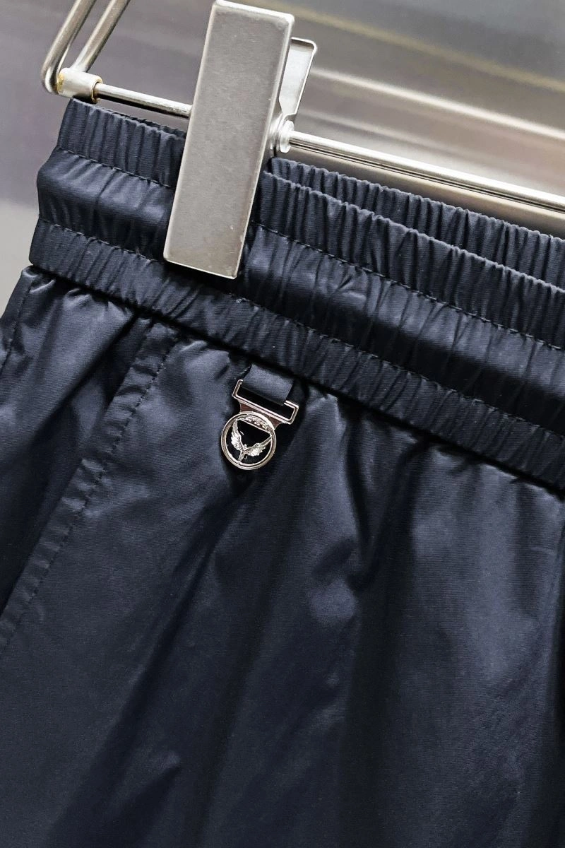 High fidelity Burberry Short Pants