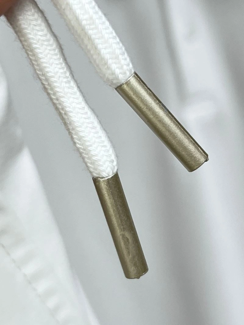 Top match Burberry Short Pants