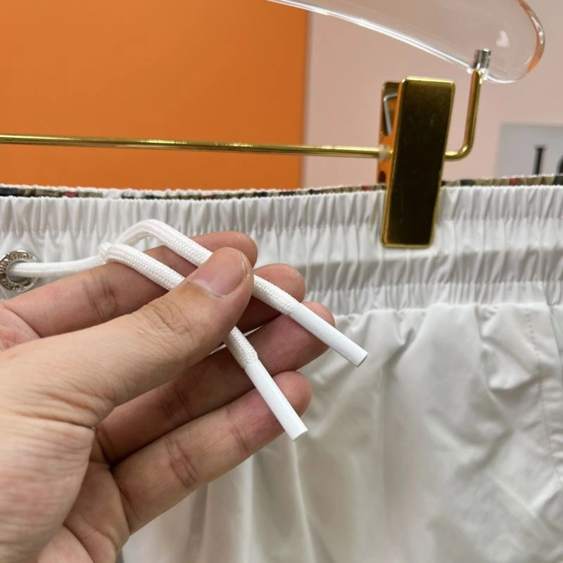Top mirror Burberry Short Pants