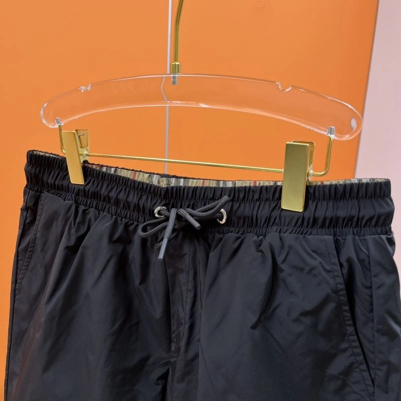 High fidelity Burberry Short Pants