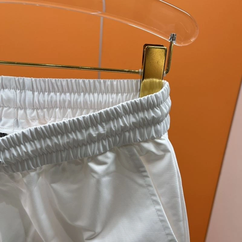 Top mirror Burberry Short Pants