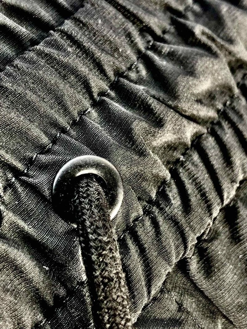 Real Burberry Short Pants