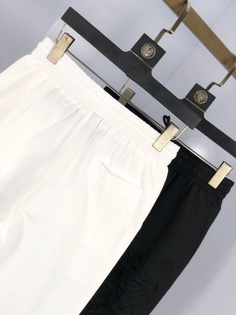 Low-cost Burberry Short Pants