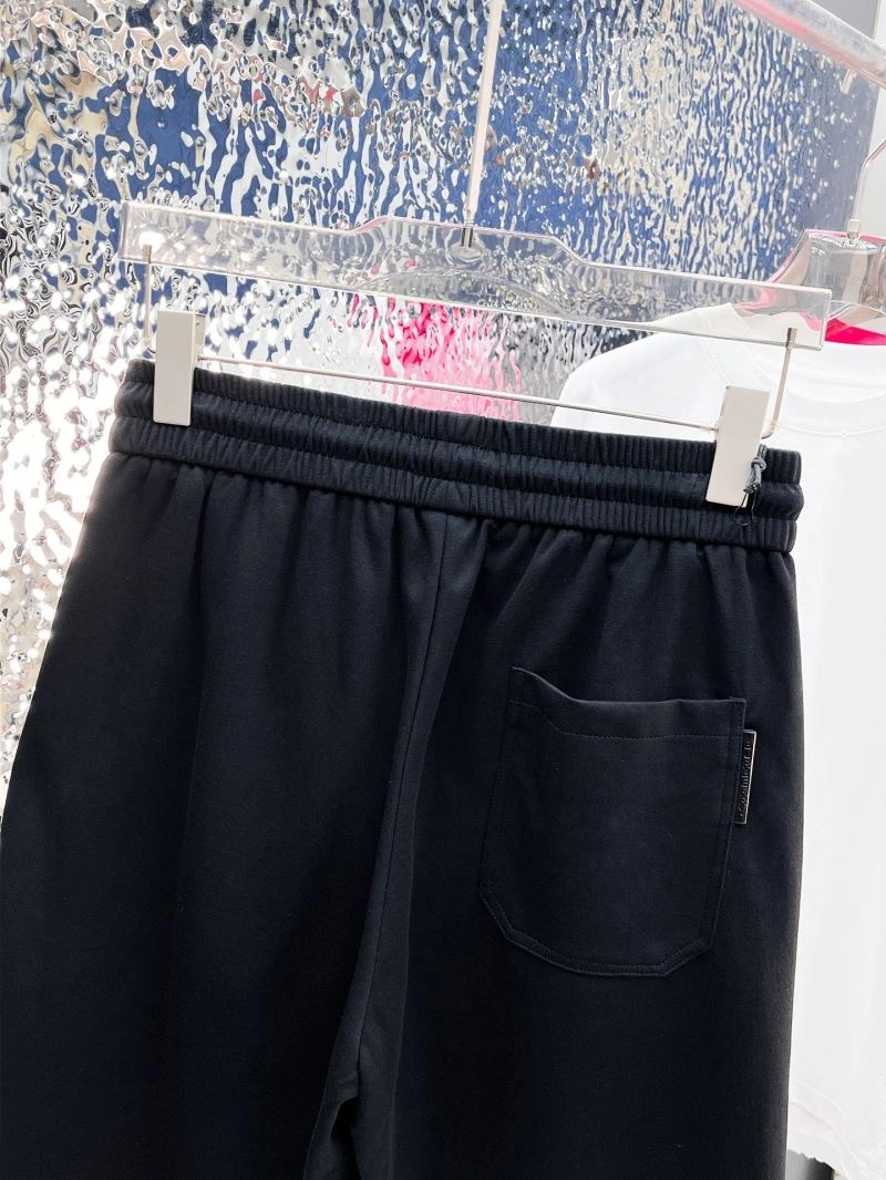 Authentic Burberry Short Pants