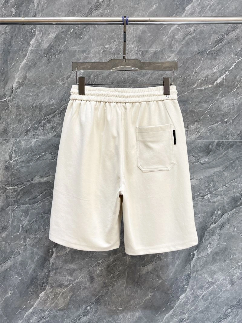 Perfect replica Burberry Short Pants