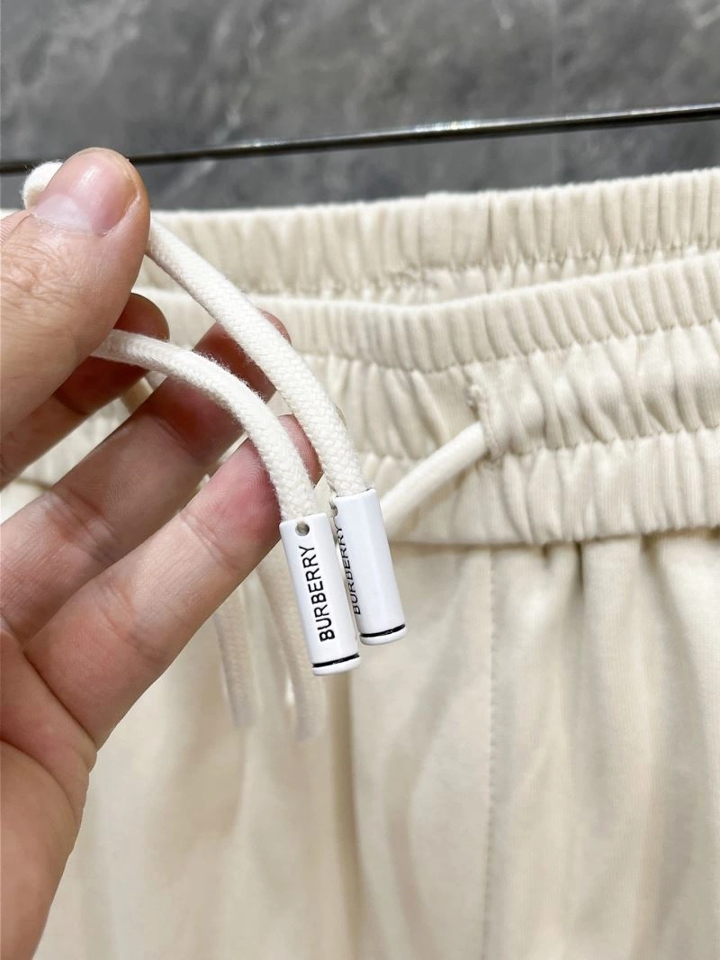 Perfect replica Burberry Short Pants