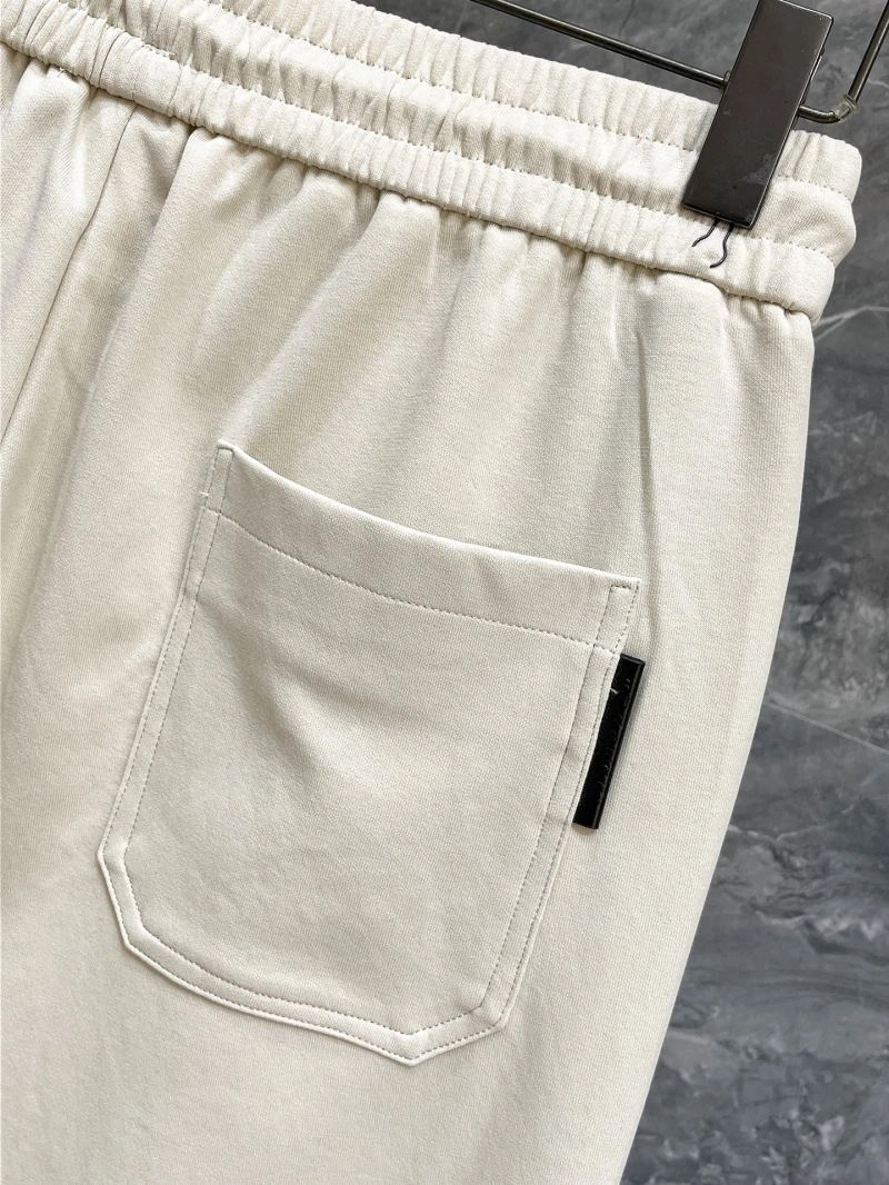 Perfect replica Burberry Short Pants