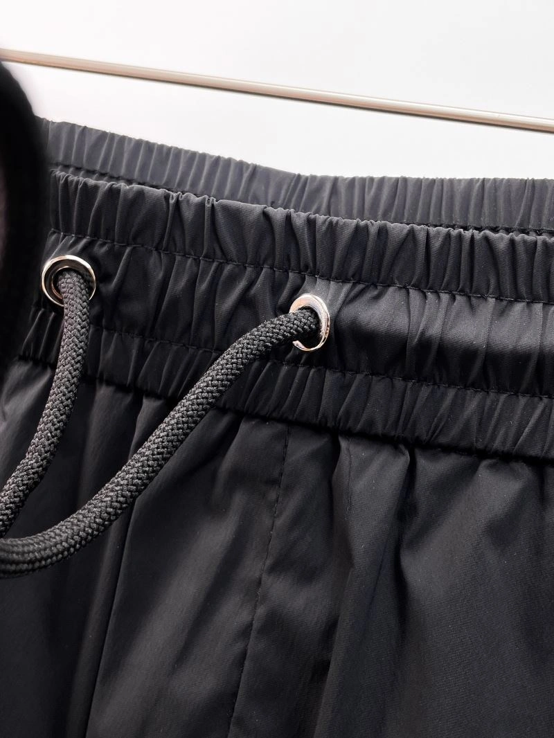 High accuracy Burberry Short Pants