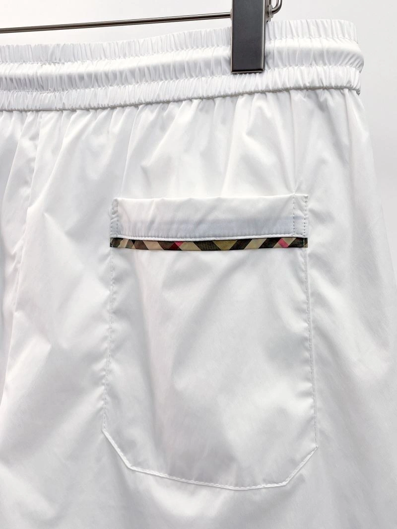 Cut-rate Burberry Short Pants