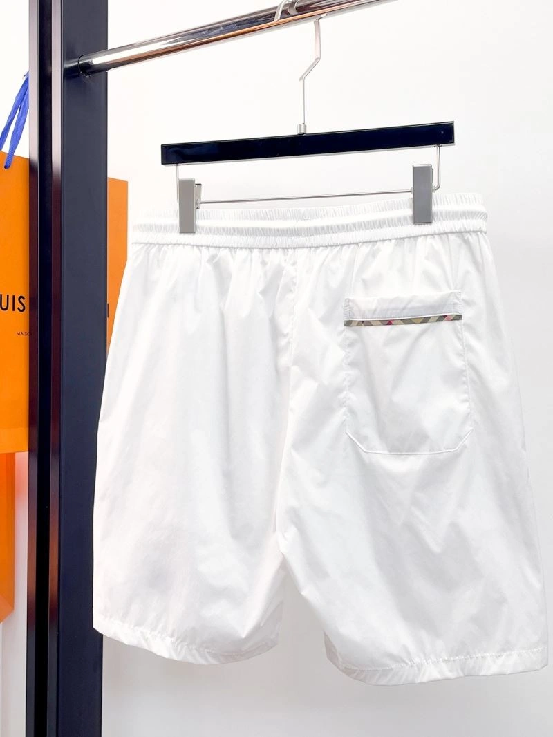 Cut-rate Burberry Short Pants