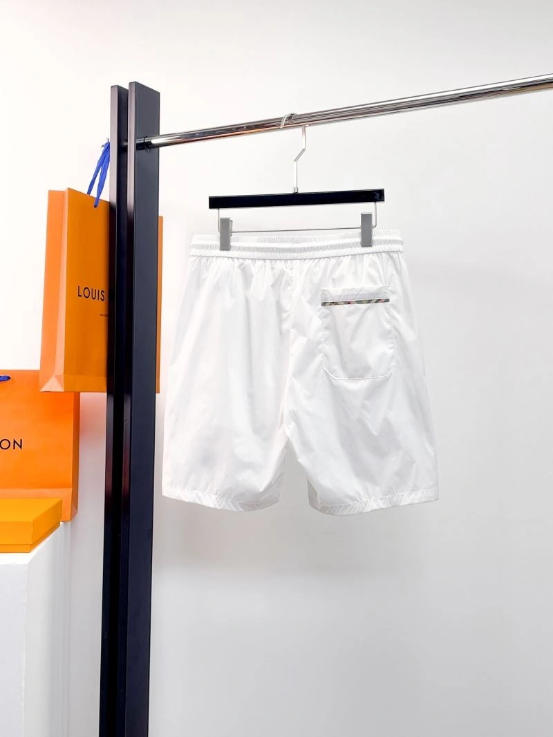 Cut-rate Burberry Short Pants