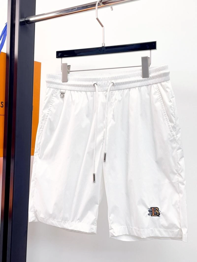 Cut-rate Burberry Short Pants