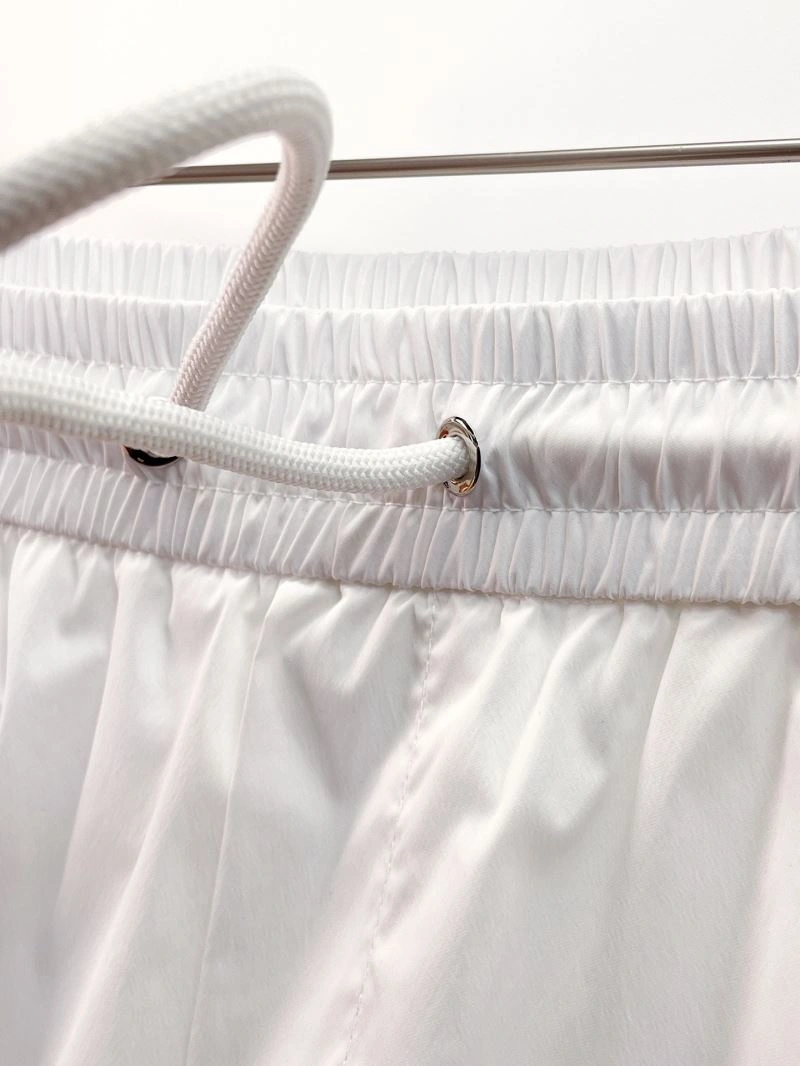 Cut-rate Burberry Short Pants