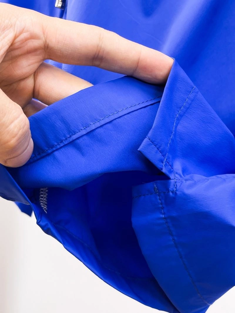 Precise copy Burberry Short Pants