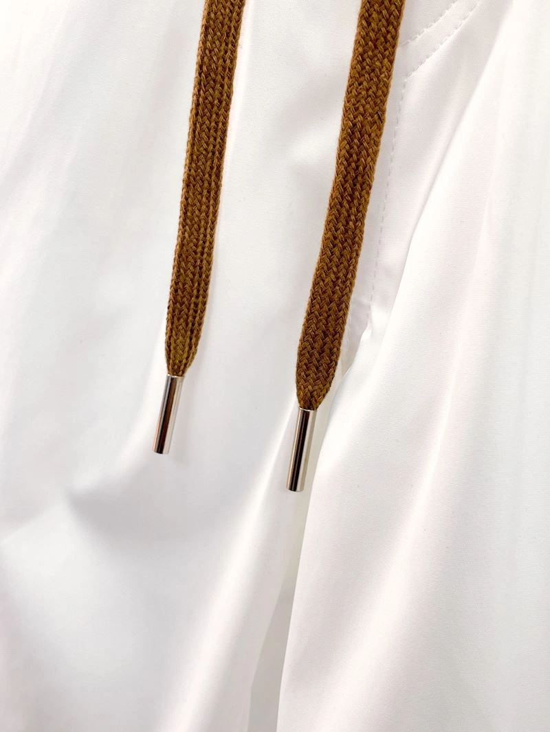 Budget-friendly Burberry Short Pants