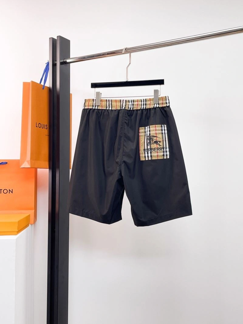 Cut-rate Burberry Short Pants