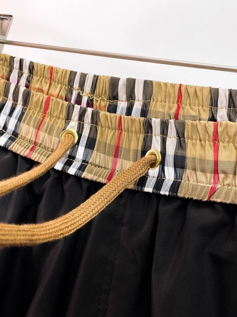 Cut-rate Burberry Short Pants