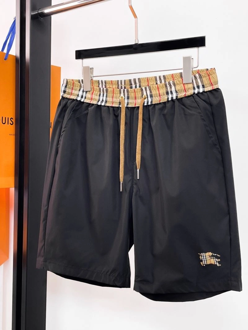 Cut-rate Burberry Short Pants