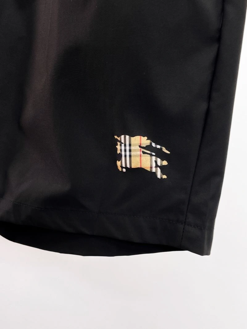 Cut-rate Burberry Short Pants