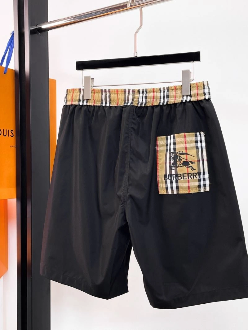 Cut-rate Burberry Short Pants