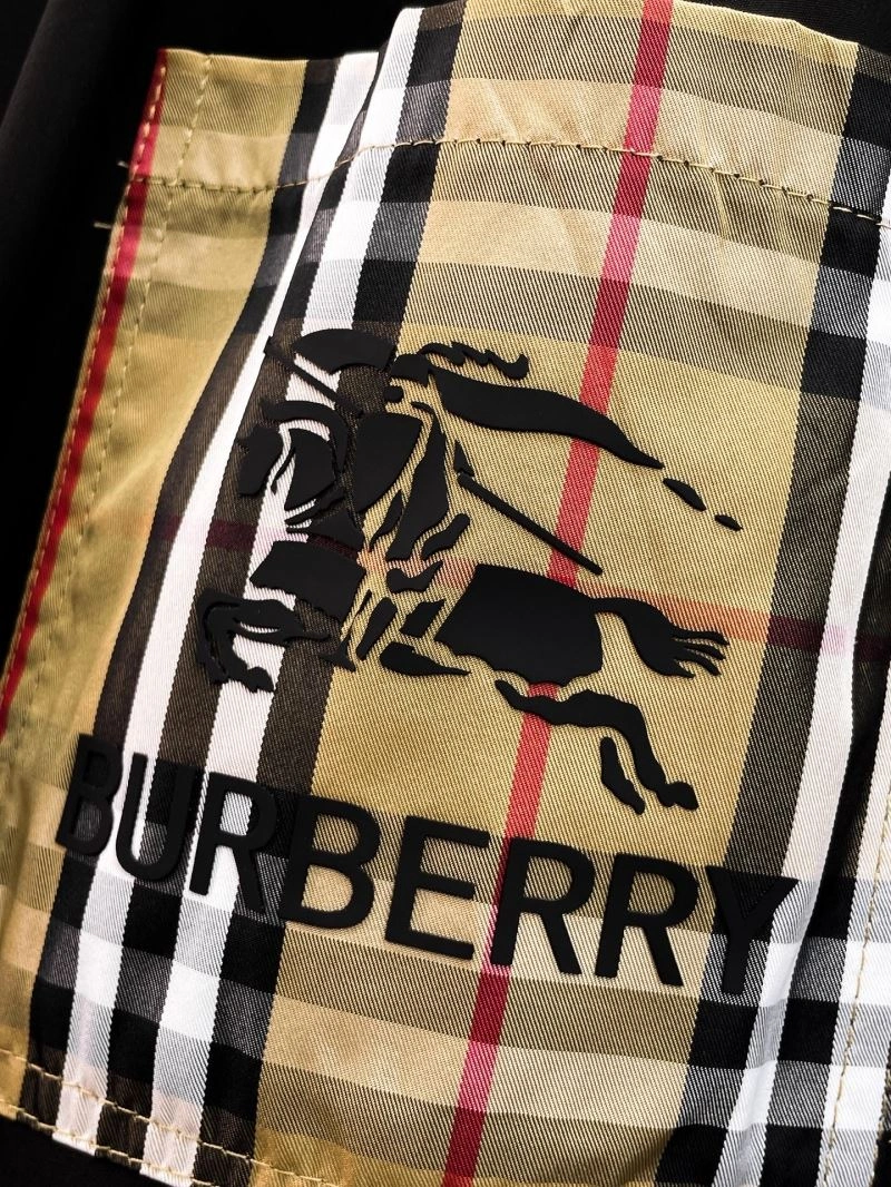 Cut-rate Burberry Short Pants