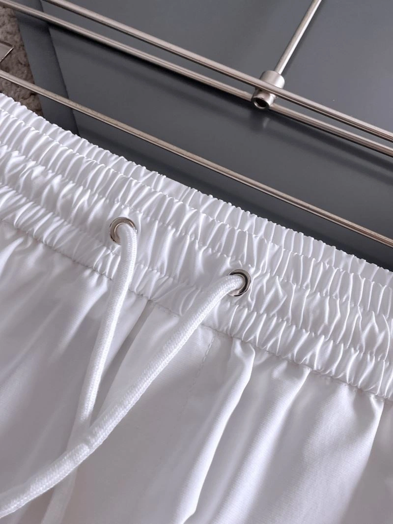 1:1 copy Burberry Short Pants