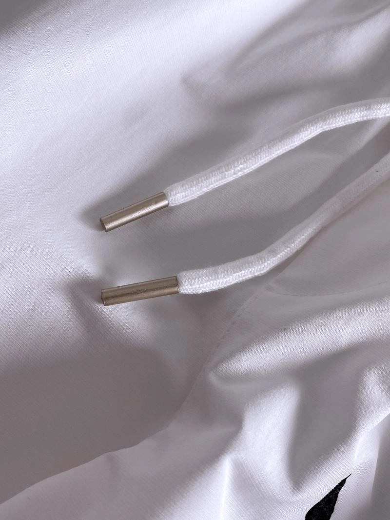 1:1 copy Burberry Short Pants